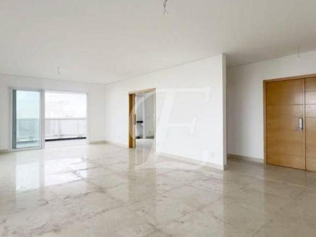 Apartamento com 4 quartos à venda, 335 m² por R$ 4.800.000 Tatuapé São Paulo/SP