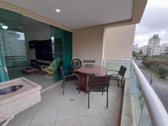 Apartamento com 4 quartos à venda