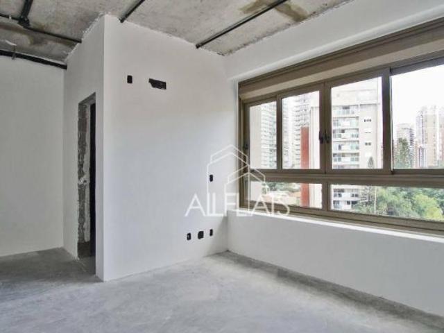 Apartamento com 4 quartos à venda, 358 m² Vila Nova Conceição São Paulo/SP