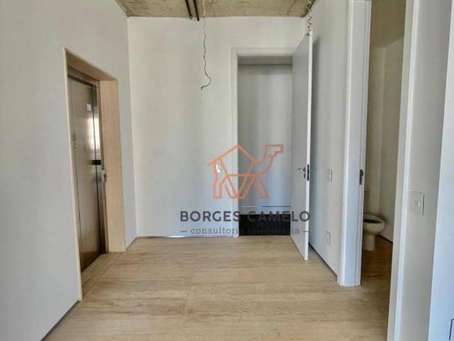 Apartamento com 4 quartos à venda, 385 m² por R$ 15.000.000 Lourdes Belo Horizonte/MG