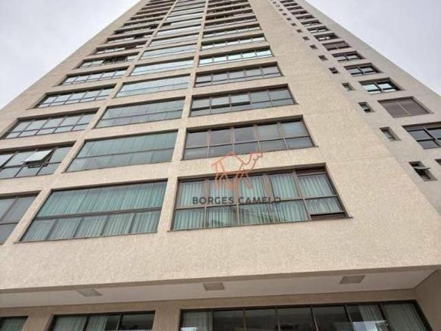 Apartamento com 4 quartos à venda, 397 m² por R$ 8.200.000 Vila da Serra Nova Lima/MG
