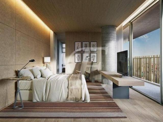 Apartamento com 4 quartos à venda, 479 m² por R$ 20.920.000 Moema Pássaros São Paulo/SP