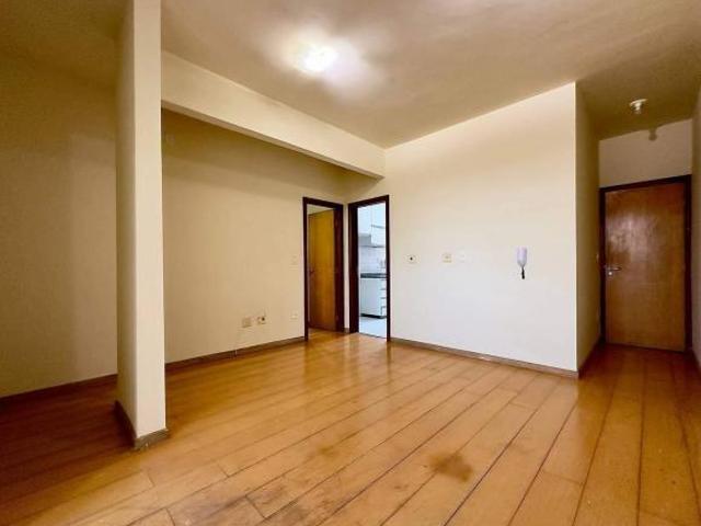 Apartamento com 4 Quartos à Venda, 78m², Itapoã, Próximo à Faculdade Unifenas