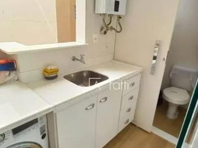 Apartamento com 4 quartos à venda, 83m² Copacabana