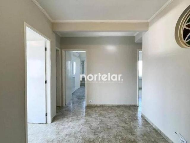 Apartamento com 4 quartos à venda, 87 m² Parque São Domingos São Paulo/SP