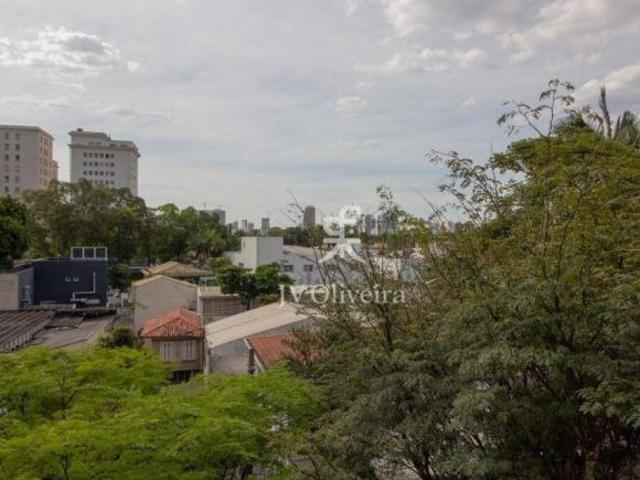 Apartamento com 4 Quartos à venda, 900 m² por R$ 18.000.000 Jardim Guedala São Paulo/SP