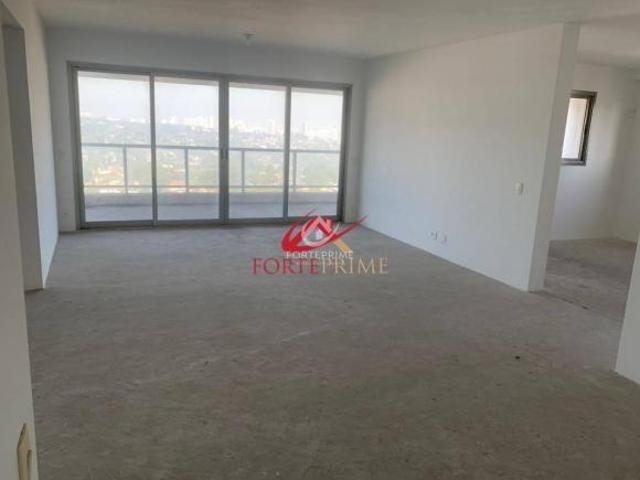 Apartamento com 4 quartos à Venda, Campo Belo São Paulo