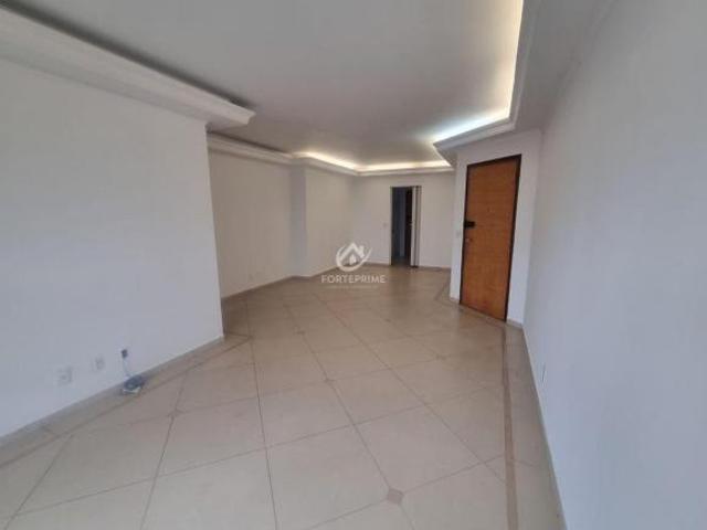 Apartamento com 4 quartos à Venda, Chácara Santo Antônio Zona Sul São Paulo