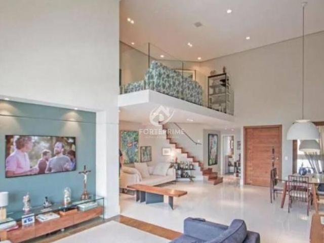 Apartamento com 4 quartos à Venda, Cidade Monções São Paulo