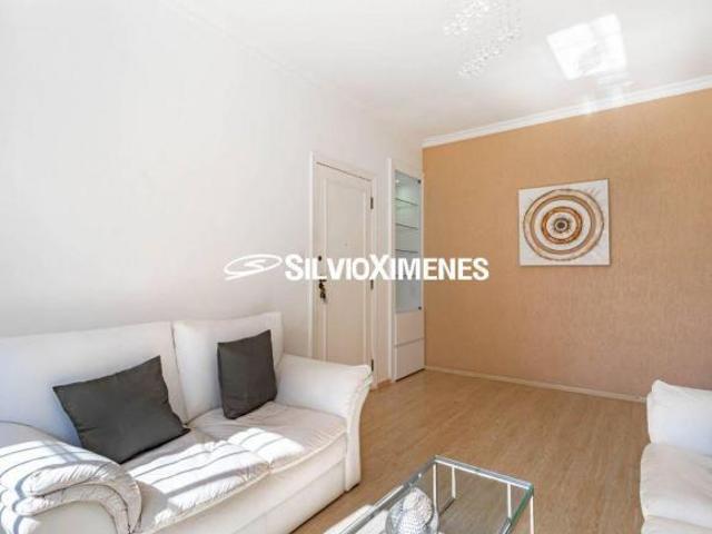 Apartamento com 4 Quartos à Venda, Anchieta Belo Horizonte