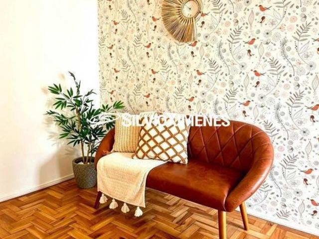 Apartamento com 4 quartos à Venda, Boa Viagem Belo Horizonte