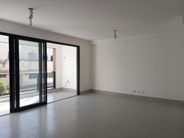 Apartamento com 4 quartos à venda, Bairro Santo Antônio Belo Horizonte/MG