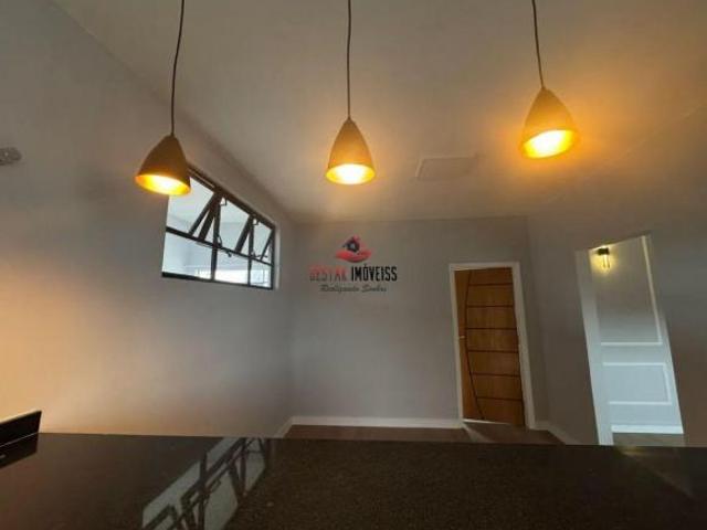 Apartamento com 4 quartos à venda bairro Tabajaras Uberlândia/MG