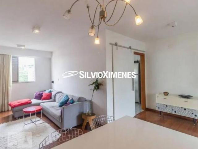 Apartamento com 4 quartos à Venda, Buritis Belo Horizonte
