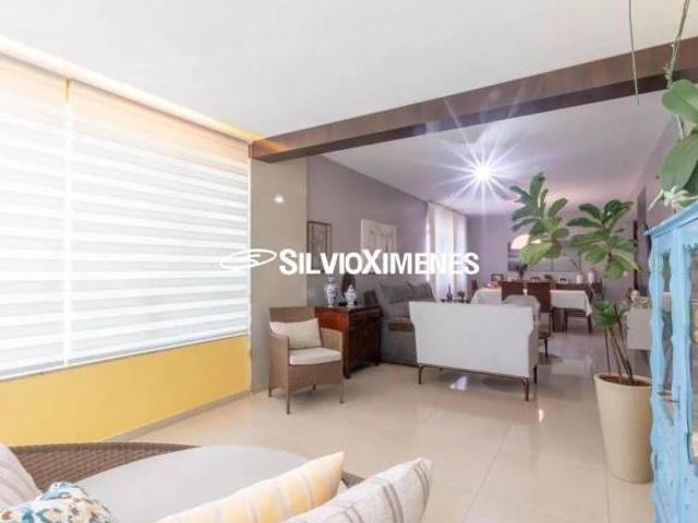 Apartamento com 4 Quartos à Venda, Buritis Belo Horizonte