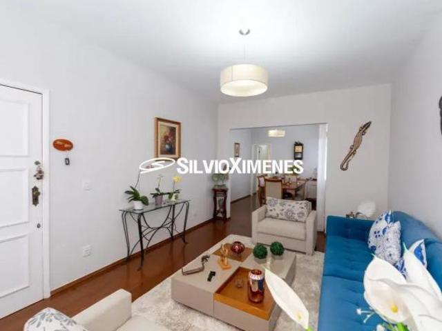 Apartamento com 4 quartos à Venda, Gutierrez Belo Horizonte