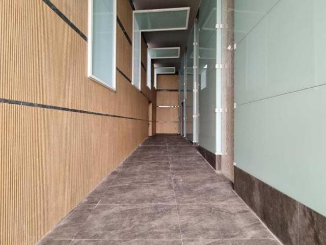 Apartamento com 4 quartos à venda em Contagem, no bairro Jardim Riacho Das Pedras