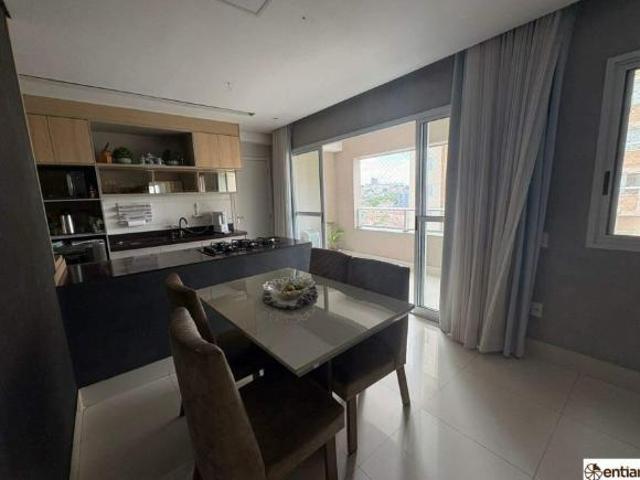 Apartamento com 4 quartos à venda em Contagem, no bairro Jk