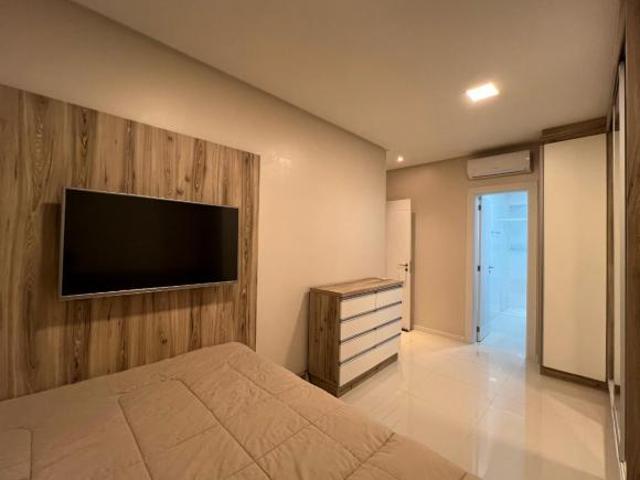 Apartamento com 4 quartos à venda em Capão Da Canoa, no bairro Navegantes