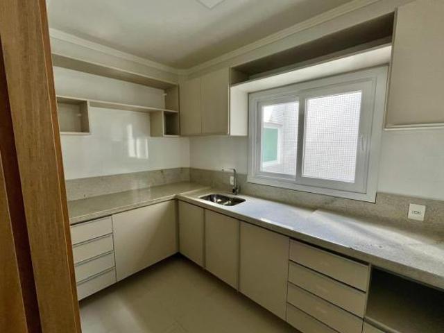 Apartamento com 4 quartos à venda em Capão Da Canoa, no bairro Navegantes