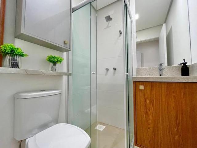 Apartamento com 4 quartos à venda em Capão Da Canoa, no bairro Navegantes