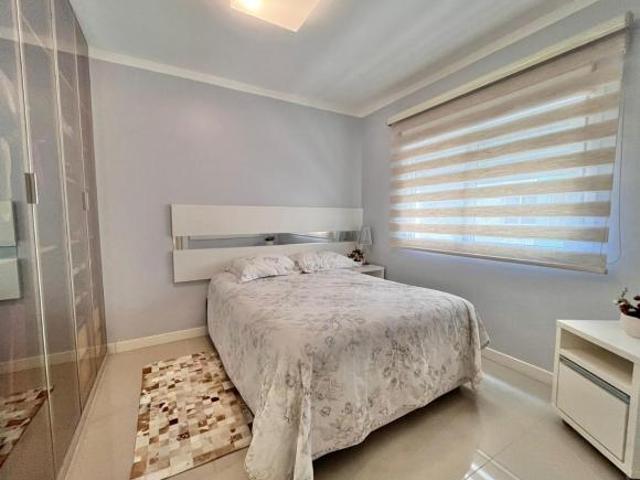 Apartamento com 4 quartos à venda em Capão Da Canoa, no bairro Navegantes