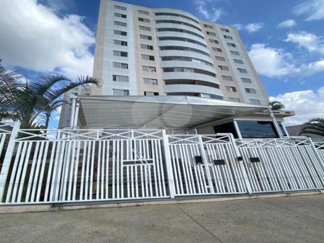 Apartamento com 4 quartos à venda em Casa verde SP