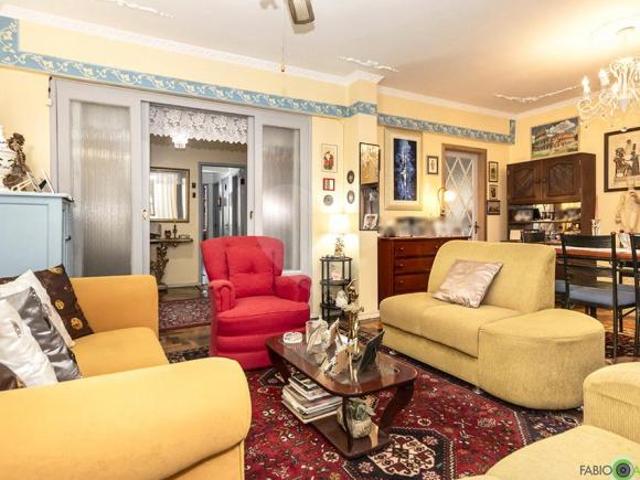 Apartamento com 4 quartos à venda em Centro Histórico RS