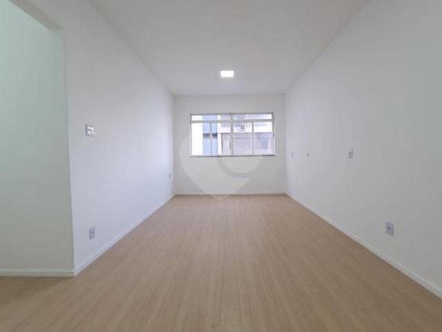 Apartamento com 4 quartos à venda em Centro SP