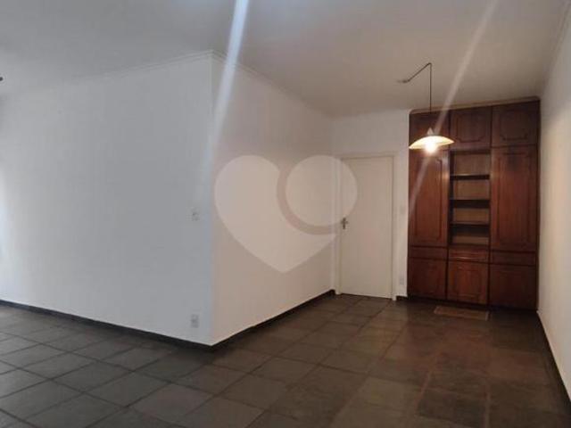 Apartamento com 4 quartos à venda em Centro SP