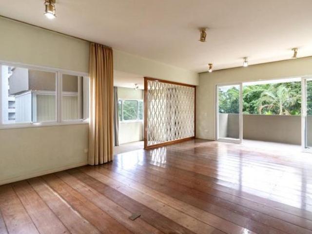 Apartamento com 4 quartos à venda em Água fria SP