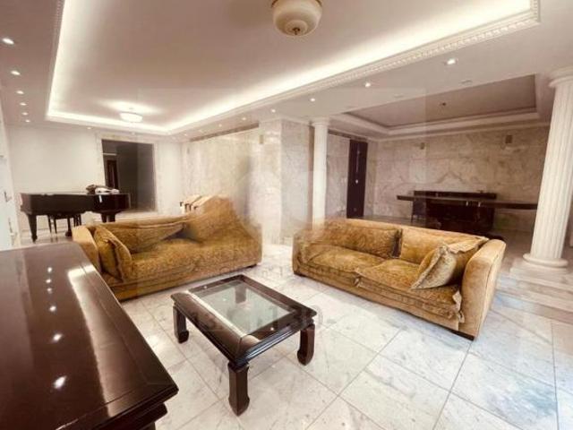 Apartamento com 4 quartos à venda em Aparecida SP