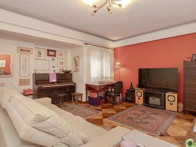 Apartamento com 4 quartos à venda em Bom fim RS