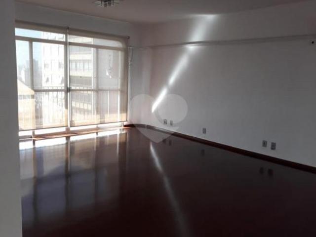 Apartamento com 4 quartos à venda em Bom retiro SP