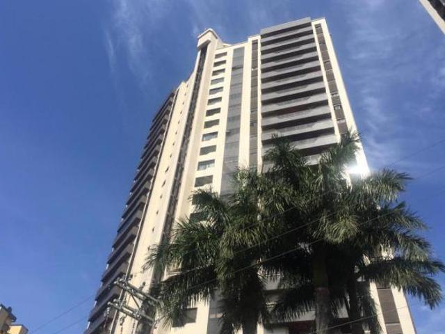 Apartamento com 4 quartos à venda em Bosque da saúde SP