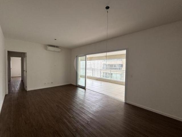 Apartamento com 4 quartos à venda em Barra funda SP