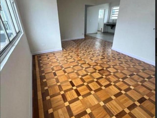 Apartamento com 4 quartos à venda em Bela vista SP