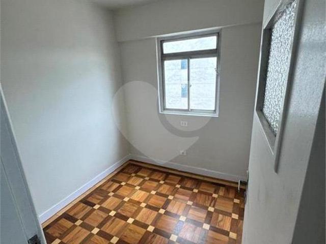 Apartamento com 4 quartos à venda em Bela Vista SP
