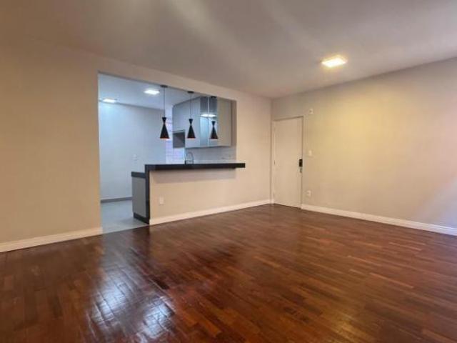 Apartamento com 4 quartos à venda em Belo Horizonte, no bairro Alto Barroca