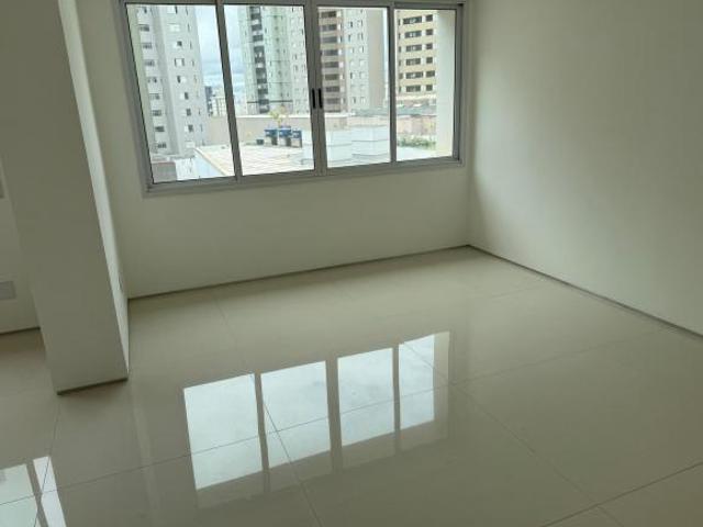 Apartamento com 4 quartos à venda em Belo Horizonte, no bairro Anchieta
