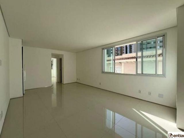 Apartamento com 4 quartos à venda em Belo Horizonte, no bairro Anchieta