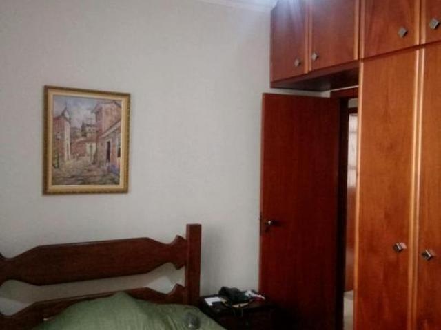 Apartamento com 4 quartos à venda em Belo Horizonte, no bairro Castelo