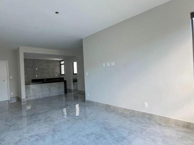 Apartamento com 4 quartos à venda em Belo Horizonte, no bairro Castelo