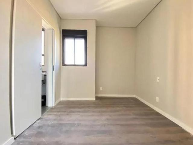 Apartamento com 4 quartos à venda em Belo Horizonte, no bairro Castelo