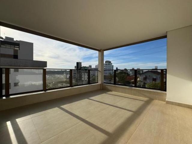 Apartamento com 4 quartos à venda em Belo Horizonte, no bairro Castelo