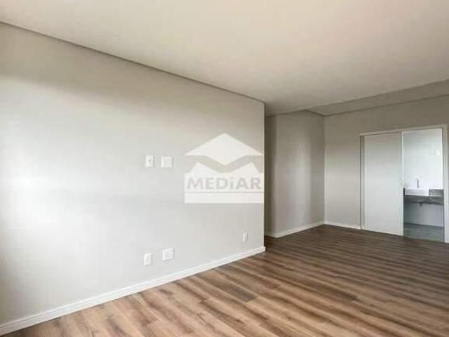 Apartamento com 4 quartos à venda em Belo Horizonte, no bairro Castelo