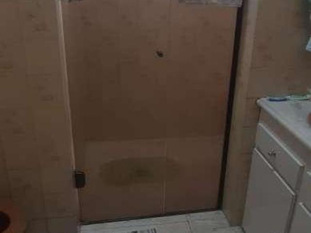 Apartamento com 4 quartos à venda em Belo Horizonte, no bairro Centro