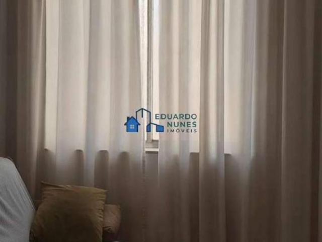 Apartamento com 4 quartos à venda em Belo Horizonte, no bairro Centro