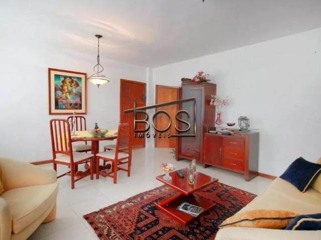 Apartamento com 4 quartos à venda em Belo Horizonte, no bairro Cidade Nova