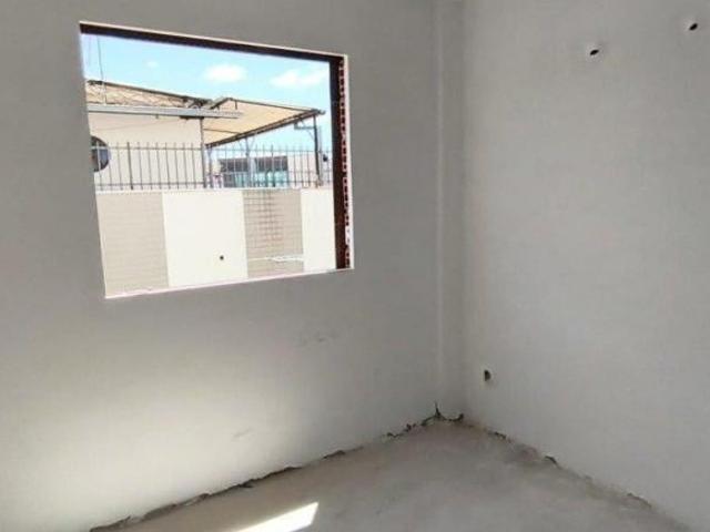 Apartamento com 4 quartos à venda em Belo Horizonte, no bairro Colégio Batista